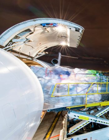 About ICC | International Cargo Collective (ICC)