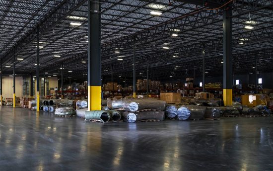 About ICC | International Cargo Collective (ICC)